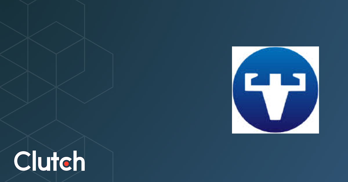 Mann Made Inc. II - Services & Company Info