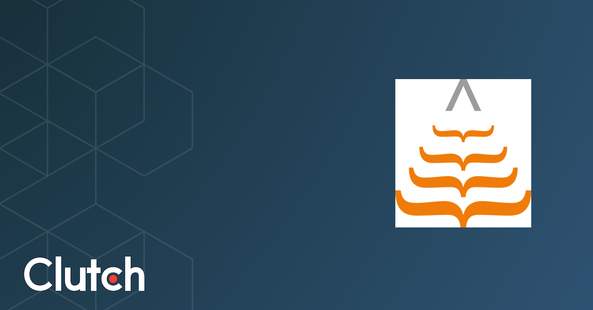 CodeToArt Technology Private Limited Reviews (5), Pricing, Services & Verified Ratings