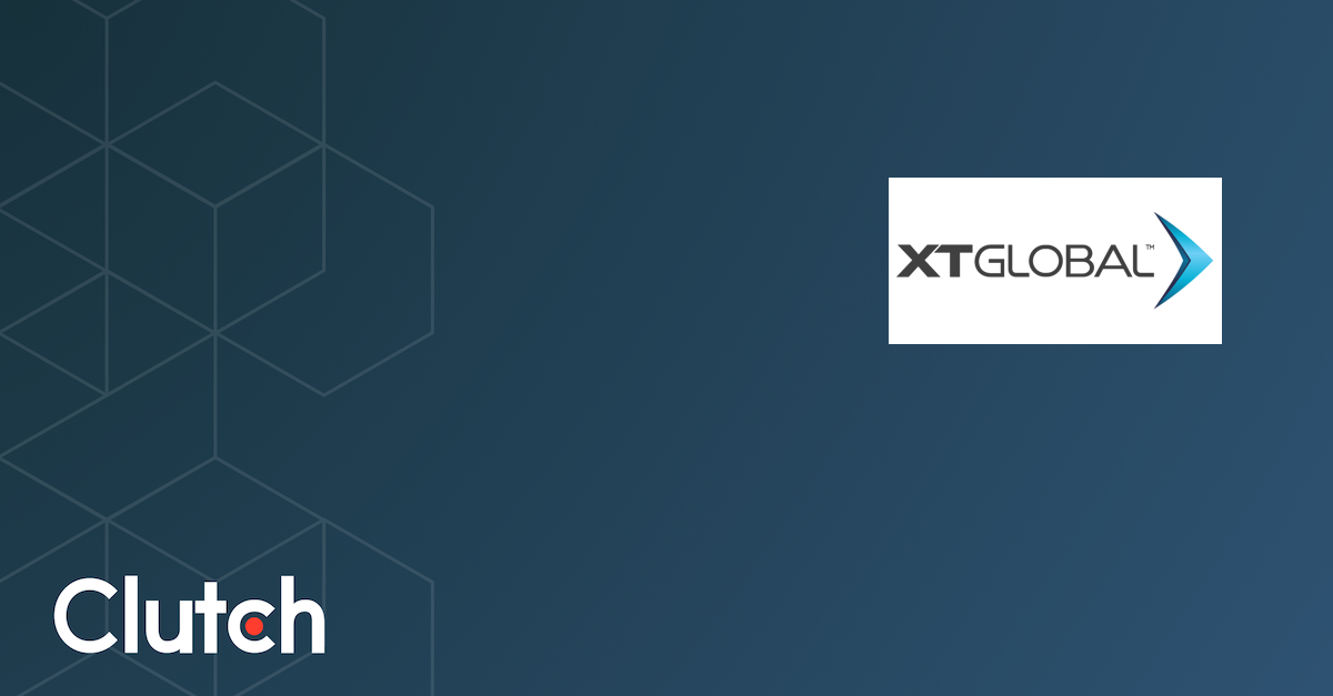 XTGlobal - Services & Company Info