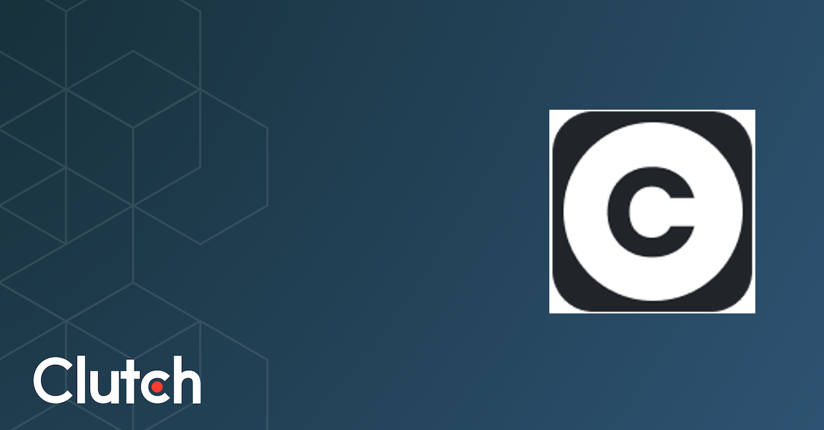 CodiCo.io - Services & Company Info