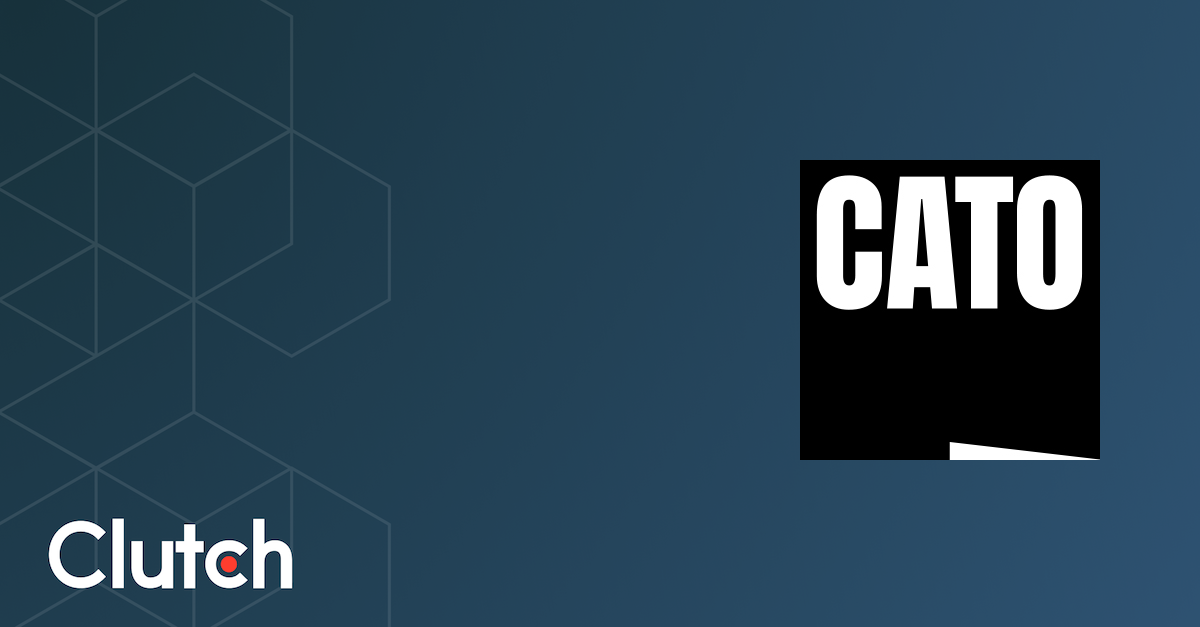 Cato Brand Partners, Address, Data & More