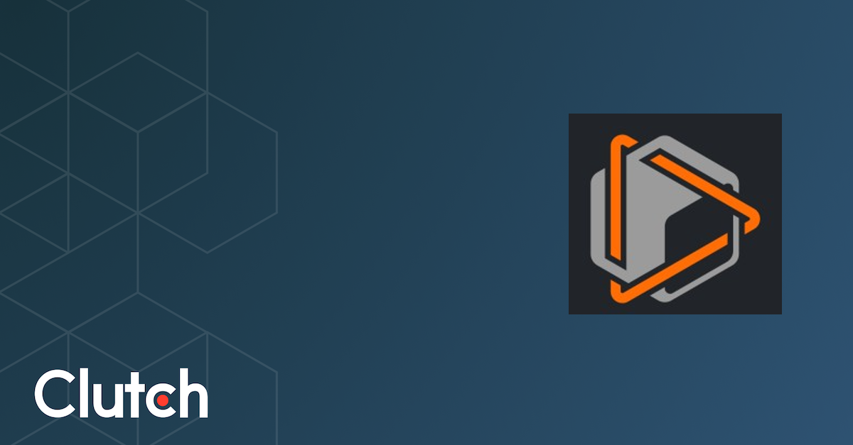 Voxel51 - Services & Company Info