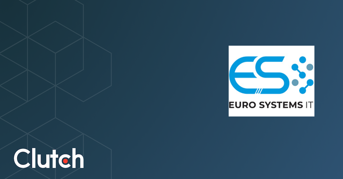 Euro Systems - Services & Company Info