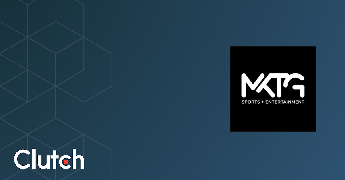 MKTG Australia - Services & Company Info