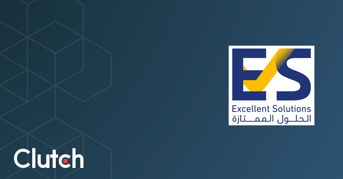 Excellent Solutions - Services & Company Info