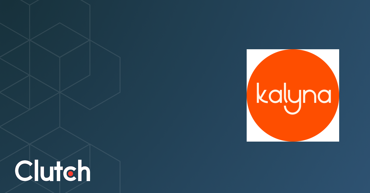 Kalyna.Studio, 2 Reviews, Address, Data & More