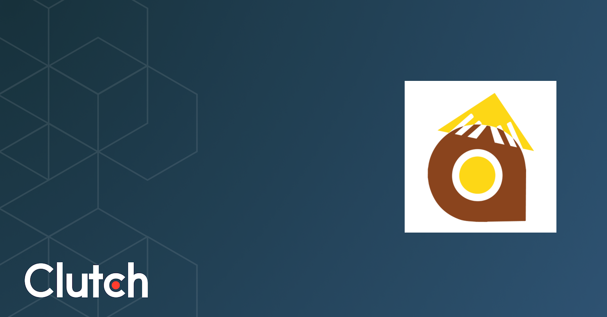 Ahime - Services & Company Info