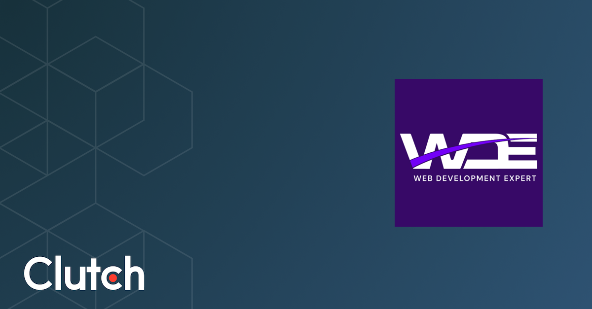 Web Development Experts, Address, Data & More