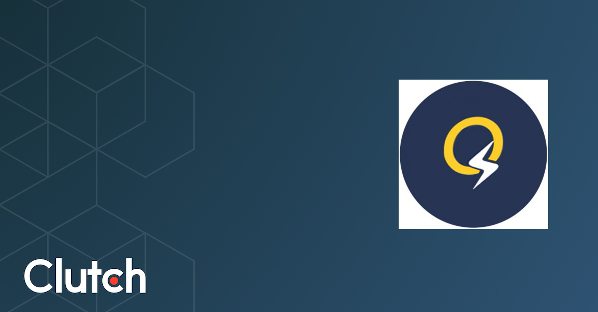 QuickShift - Services & Company Info