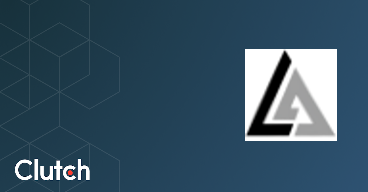 Linkable Technologies, Address, Data & More