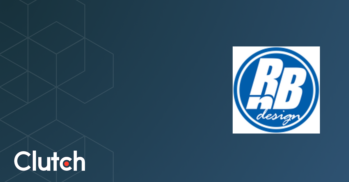 RnB Design, Address, Data & More