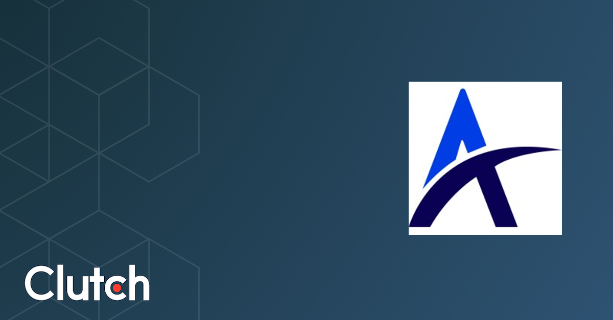 Practical Computer Applications (PCApps) Reviews (5), Pricing, Services ...