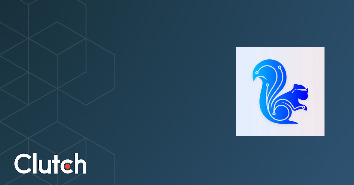 Digital Chipmunks Inc, Address, Data & More