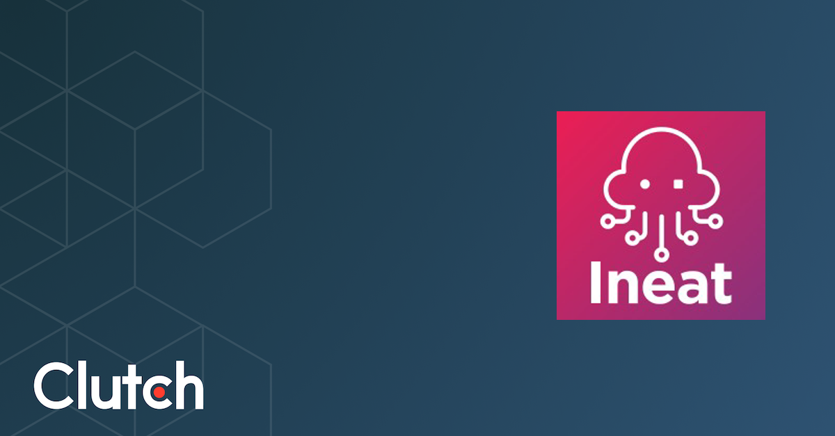 INEAT Group - Services & Company Info