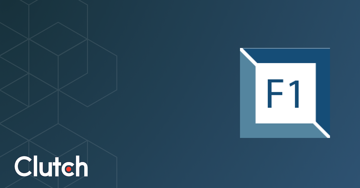 F1 Cloud Solutions - Services & Company Info