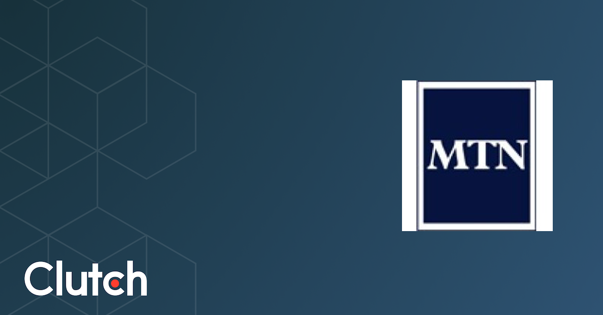 MTN Capital Partners LLC - Services & Company Info