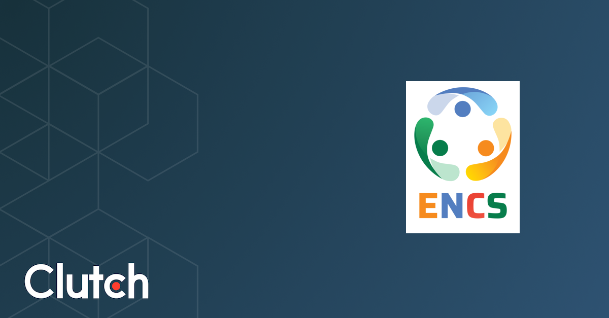 ENCS Networks - Services & Company Info