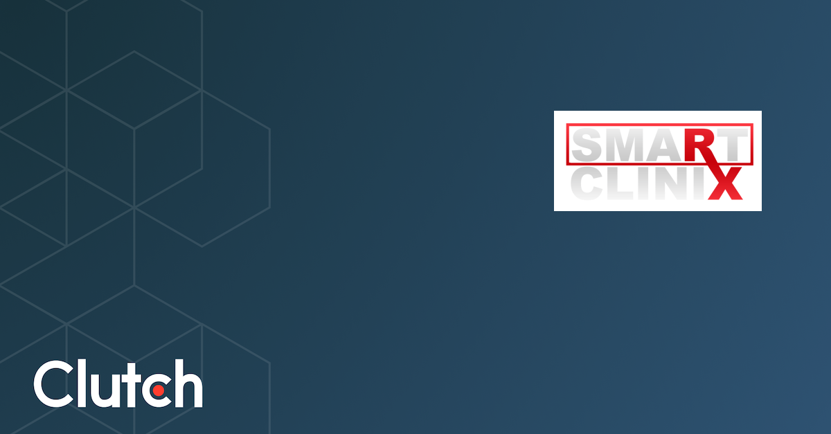 smartclinix - Services & Company Info