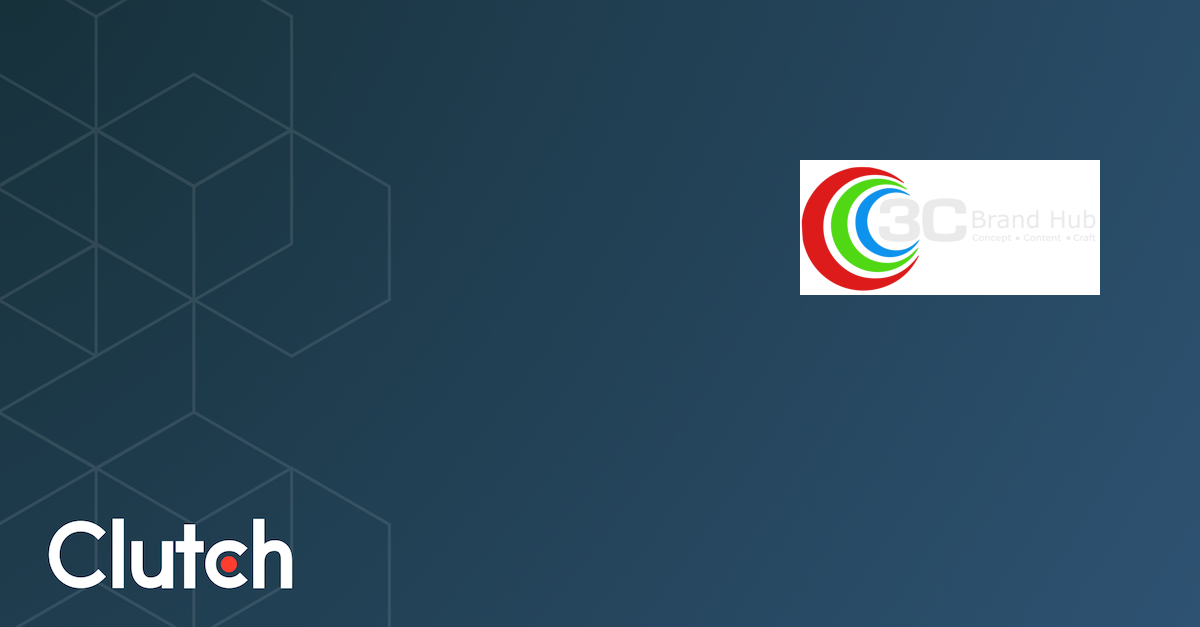 3C Brand Hub, Address, Data & More