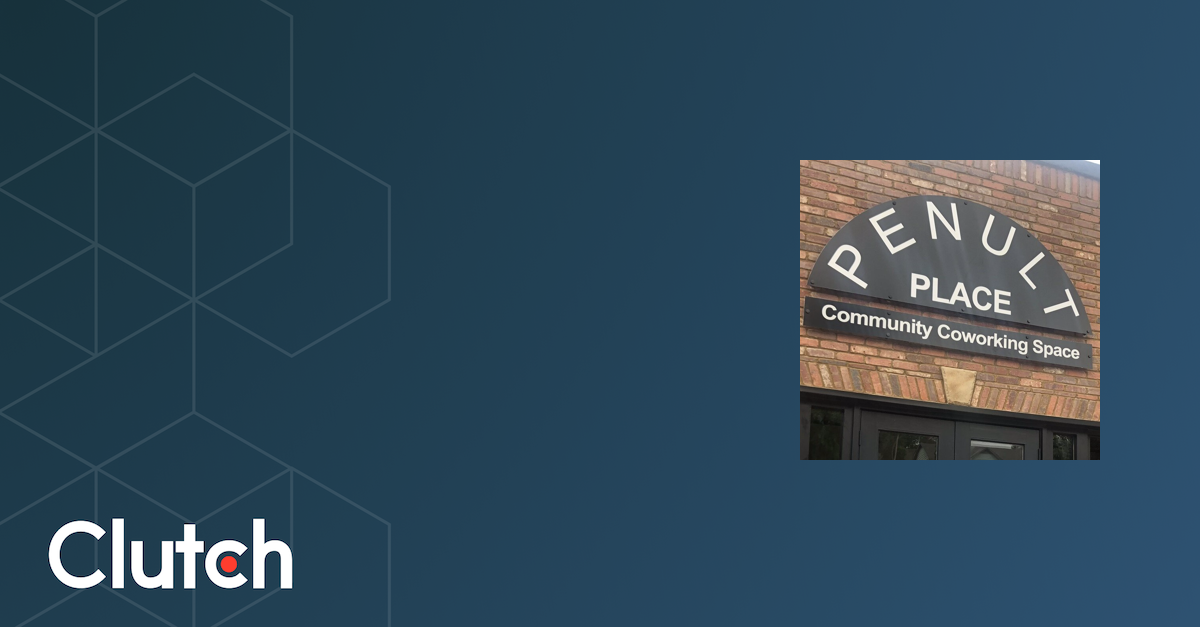 Penult Place, Address, Data & More