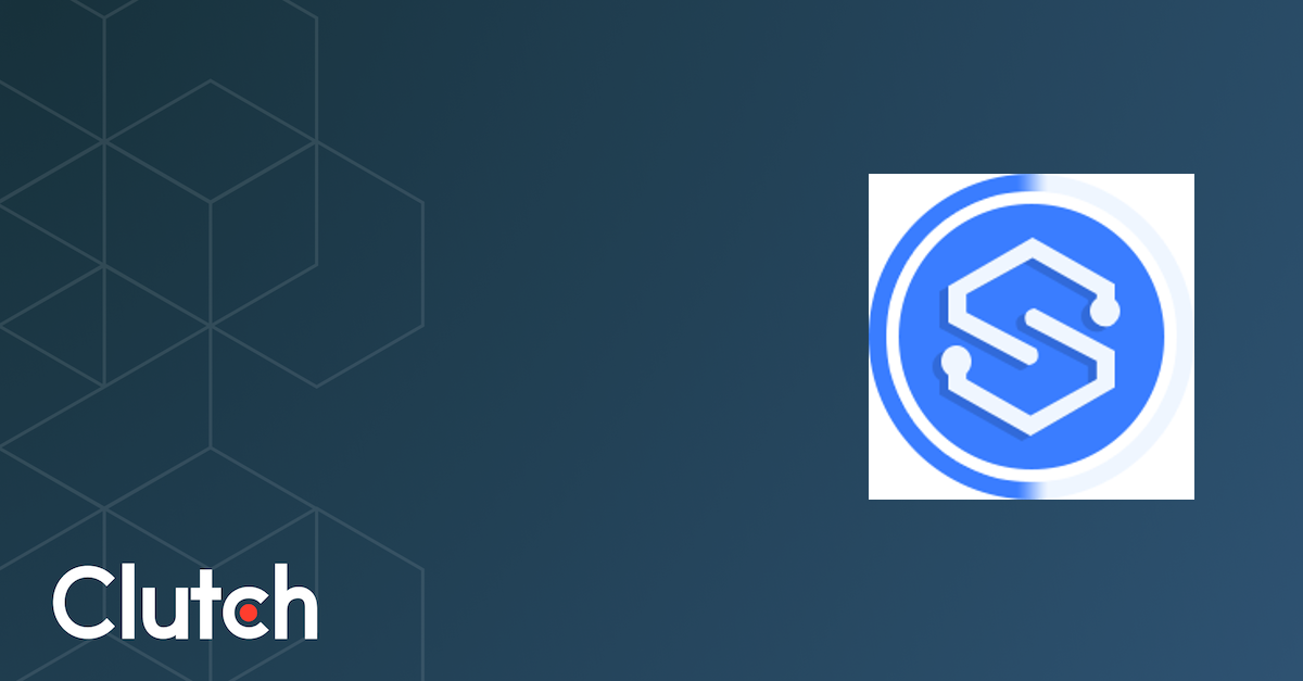 Smart Crypto Solution - Services & Company Info