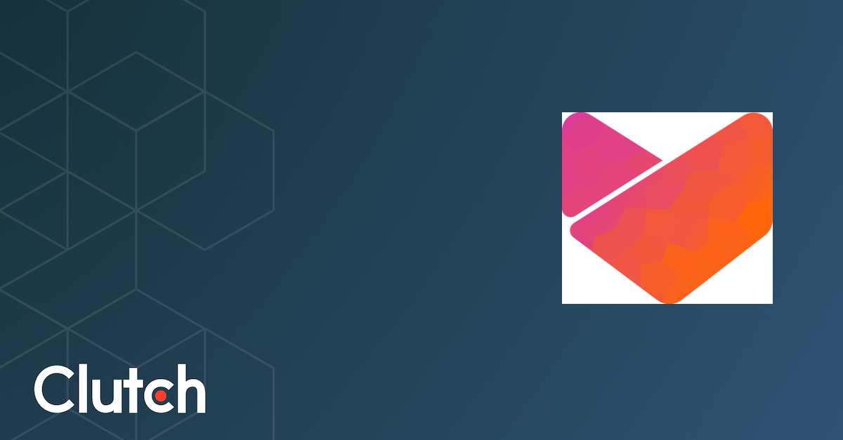 JRoc Digital - Services & Company Info