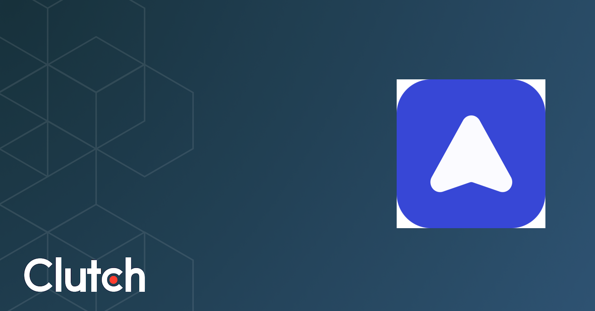 Appware Technology, Address, Data & More