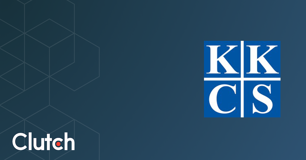 KKCS - Services & Company Info