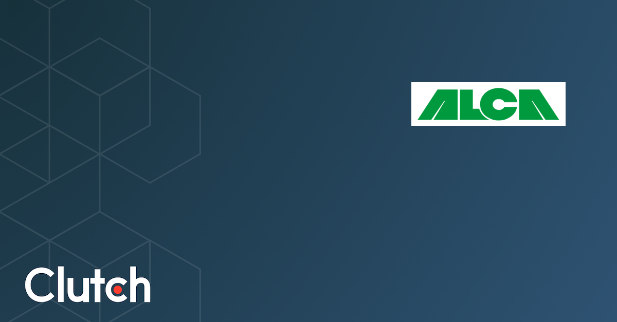 ALCA Srl, Address, Data & More