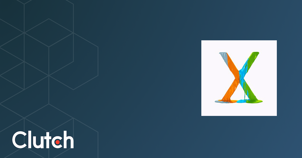 Ptex Group - Services & Company Info