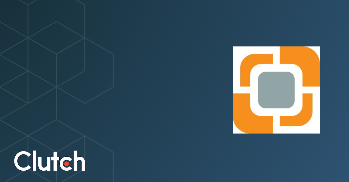 Touchpoint Solutions - Services & Company Info