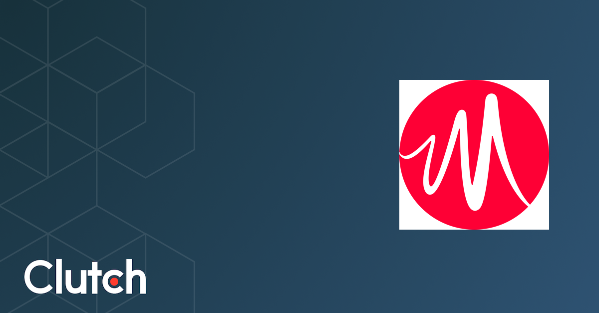 InMotion Software - Services & Company Info