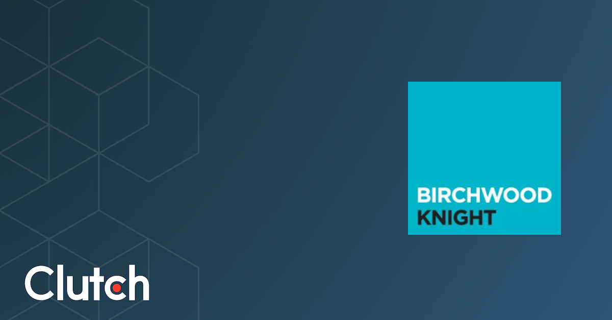Birchwood Knight - Services & Company Info