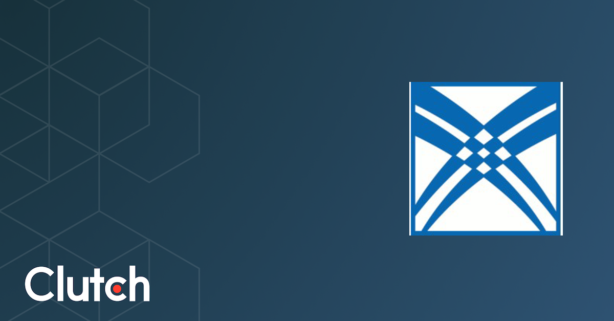 Extol, Inc., Address, Data & More