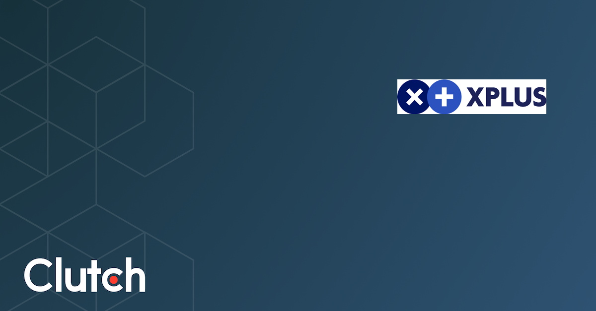 XPLUS - Services & Company Info