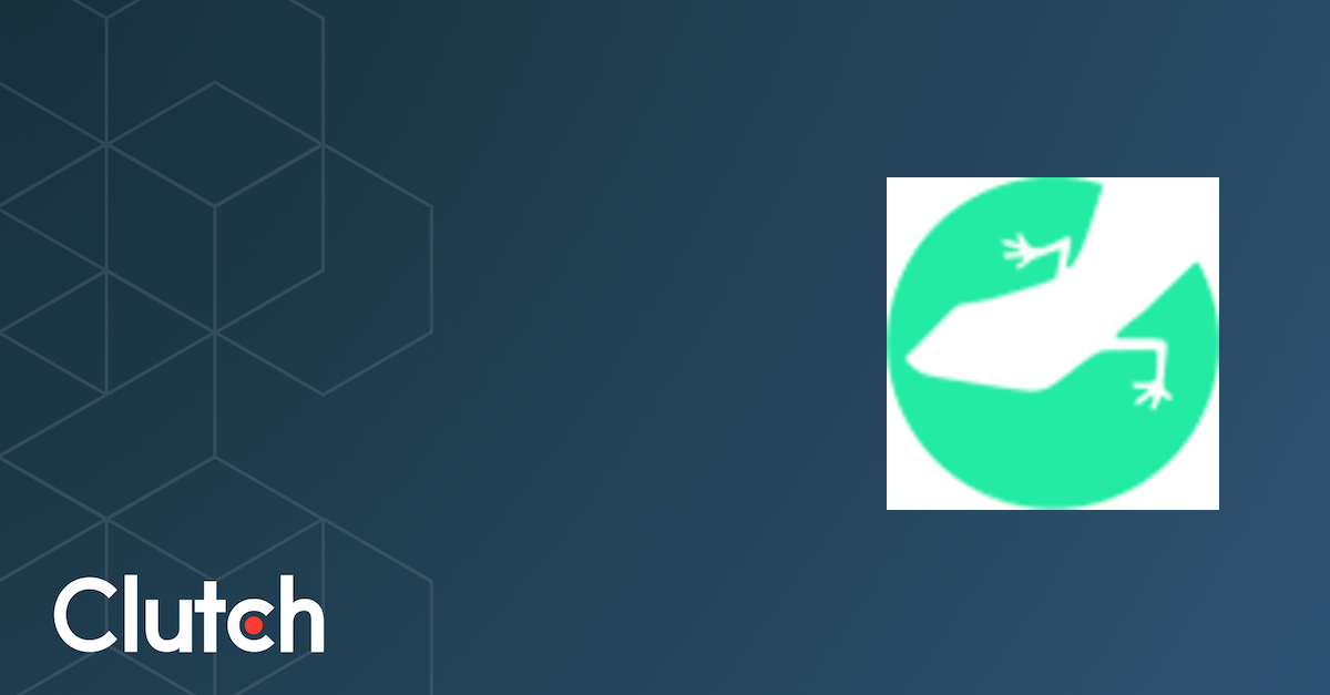 Lizard Global Reviews (66), Pricing, Services & Verified Ratings