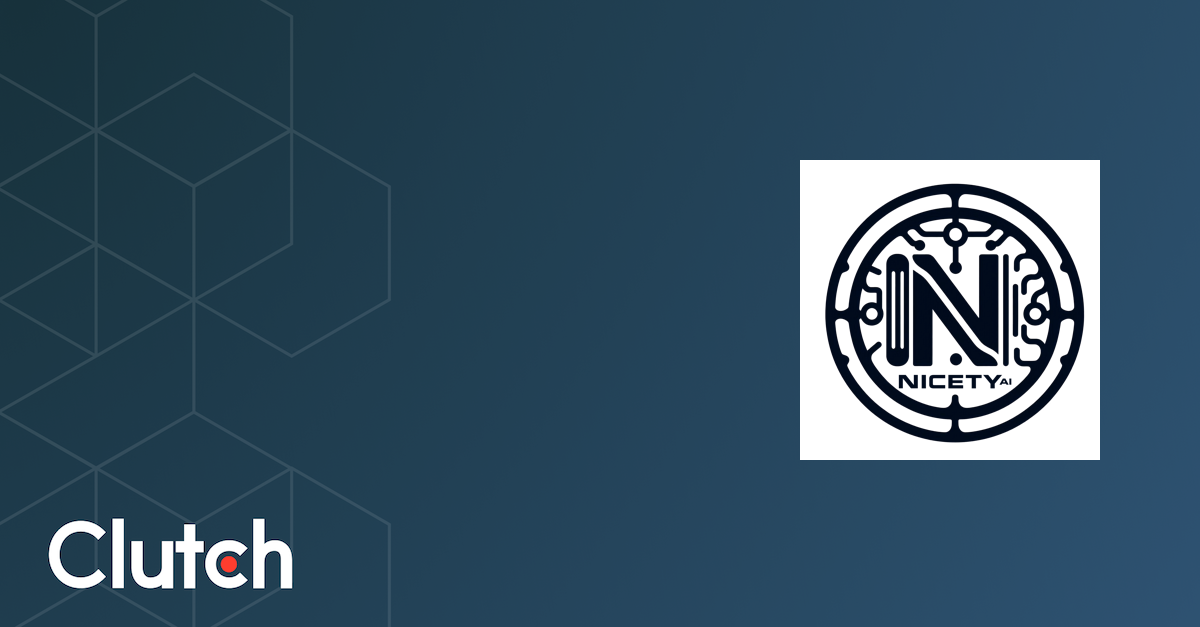 Nicety AI (a division of Nicety Brand Management) - Services & Company Info