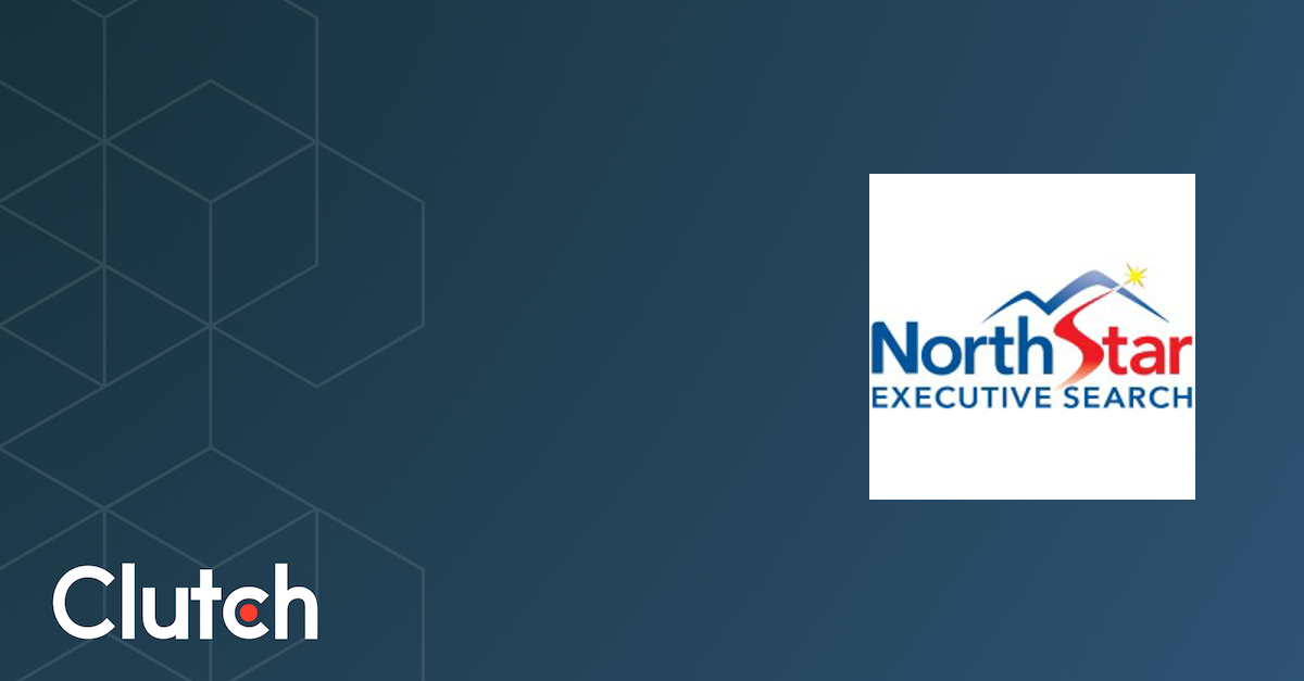 NorthStar Executive Search - Services & Company Info