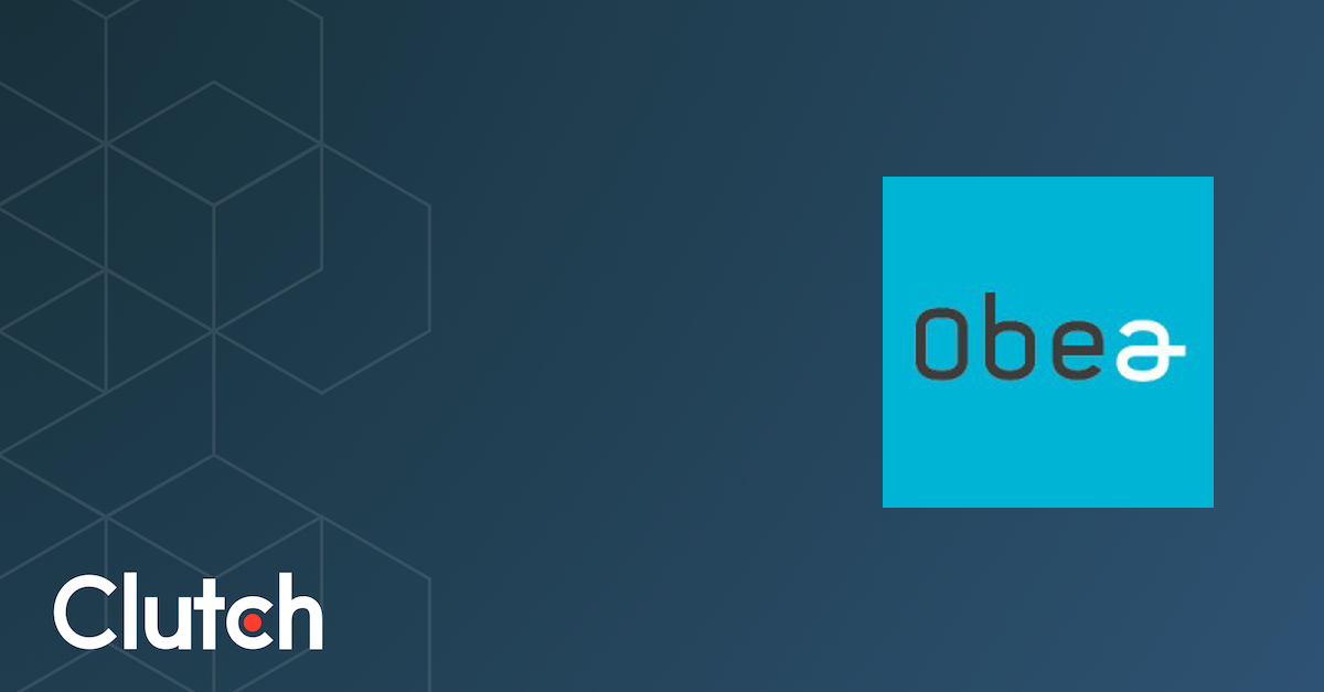 Obea, Address, Data & More