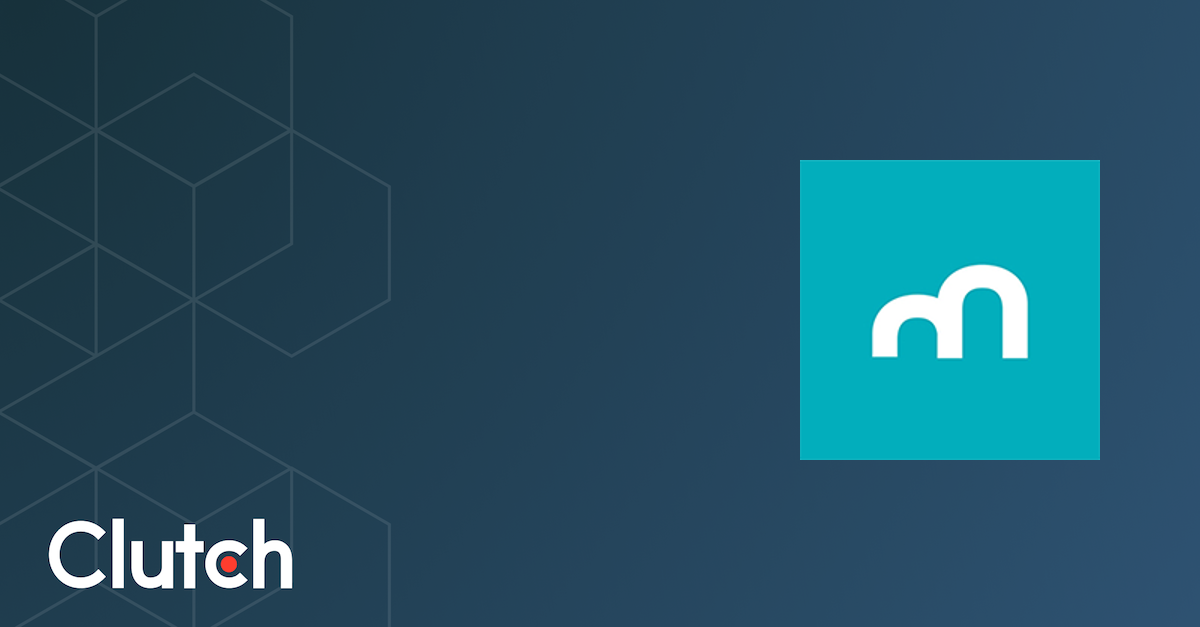 Double Jump Studios - Services & Company Info