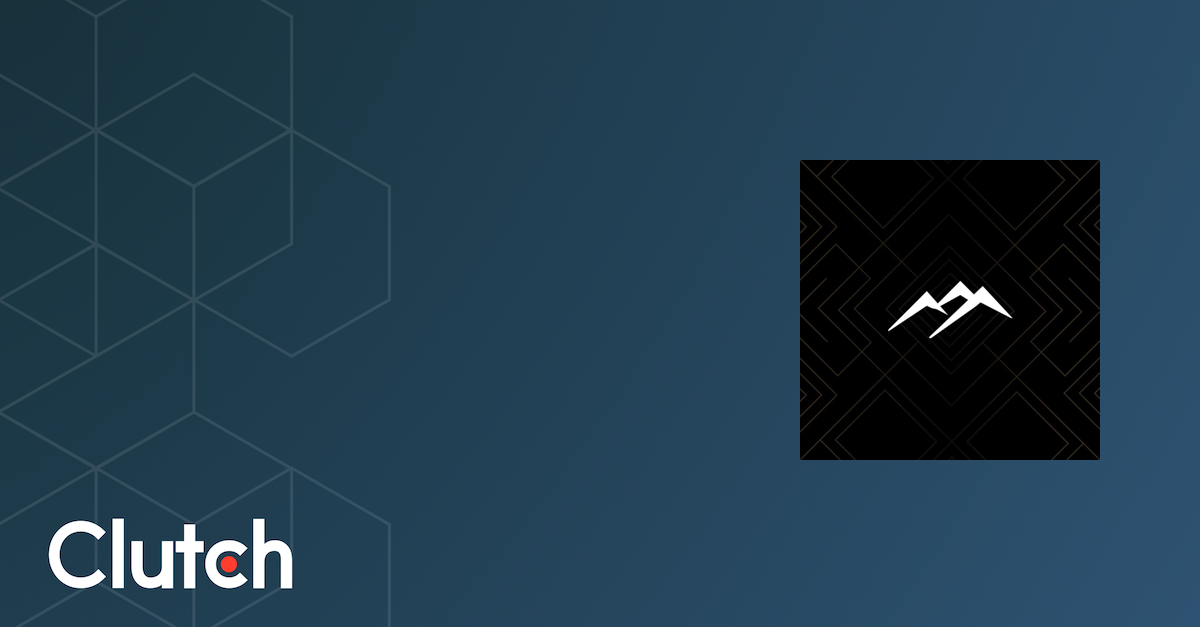 RunProf LLC Reviews (15), Pricing, Services & Verified Ratings