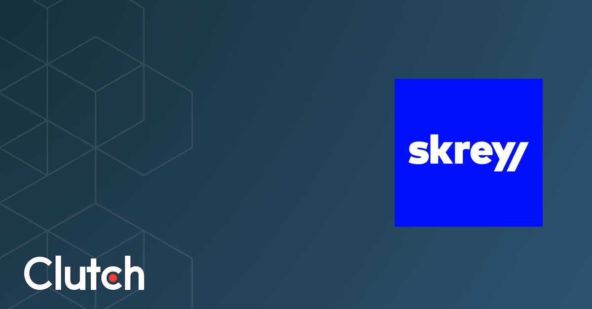 Skrey - Services & Company Info