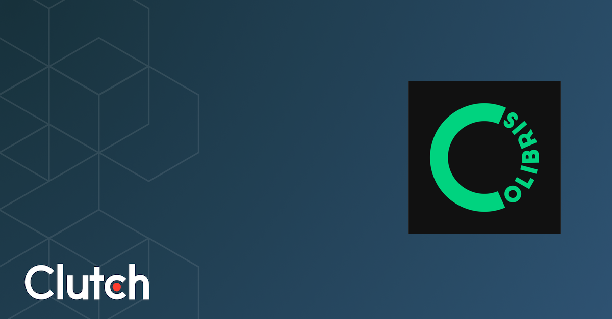 Colibris - Services & Company Info