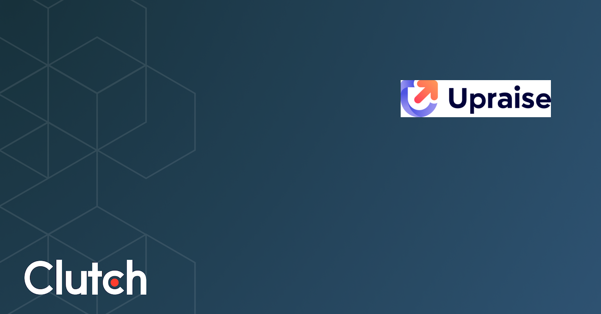 Upraise SEO, Address, Data & More