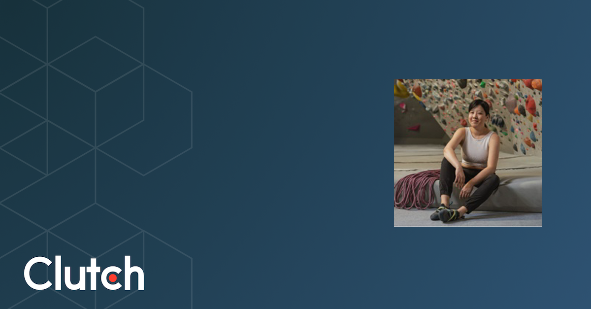 Ca-Ching Designs - Services & Company Info