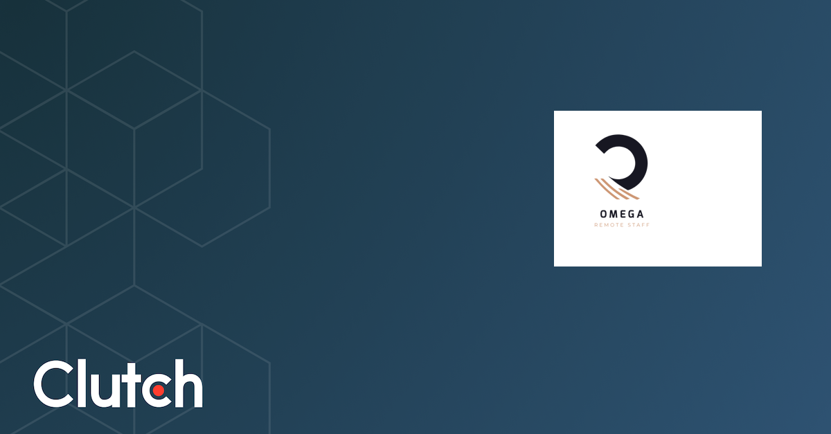 Omega Remote Staff, Address, Data & More