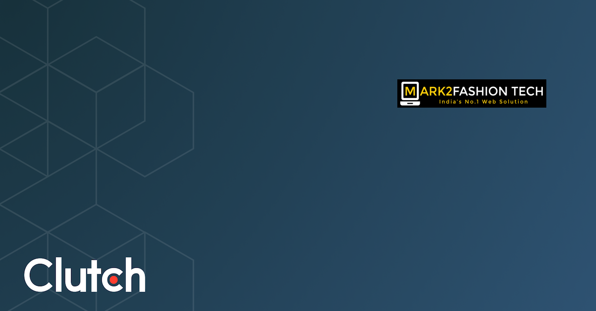 Mark2fashionTech Web Services, Address, Data & More