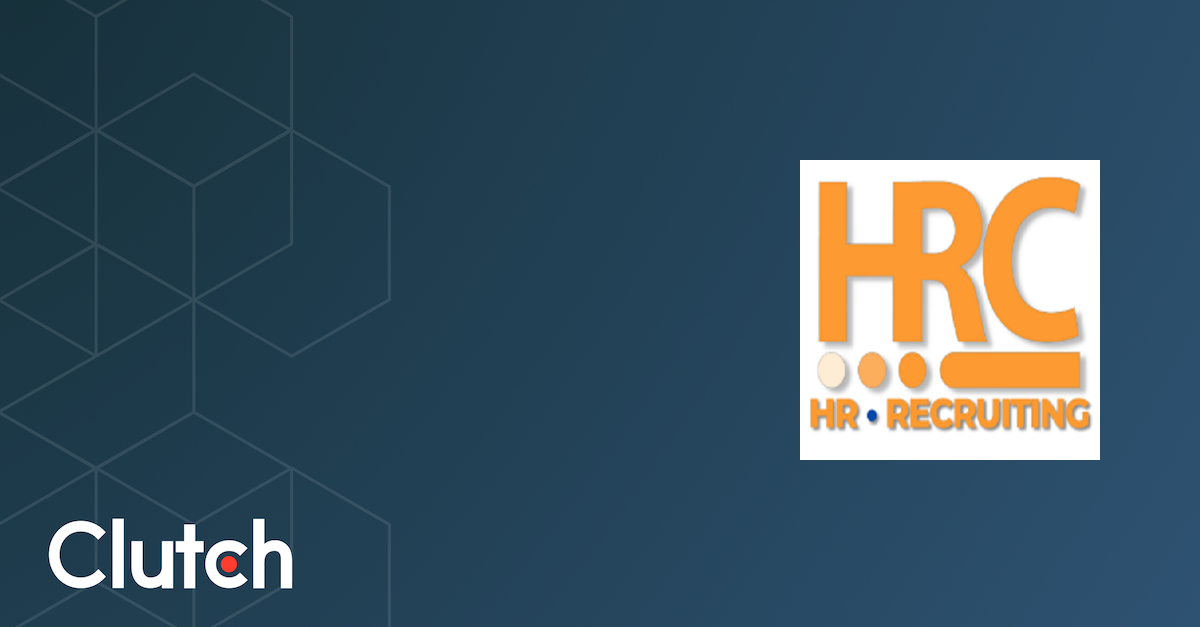HR Collaboration Group - Services & Company Info