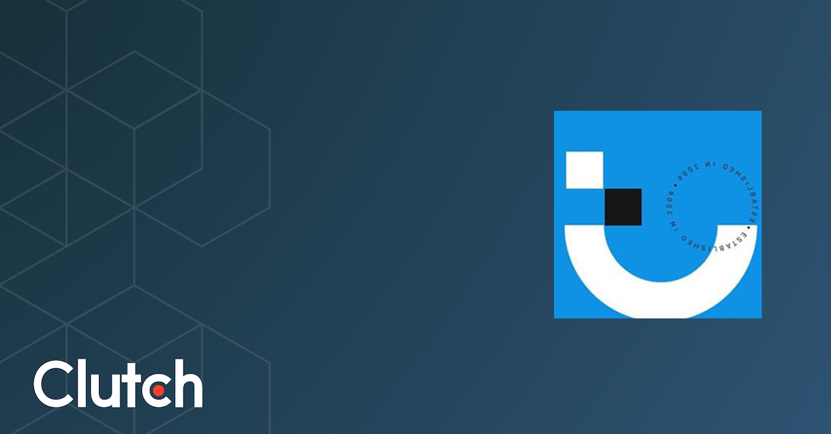 Uapp, Address, Data & More