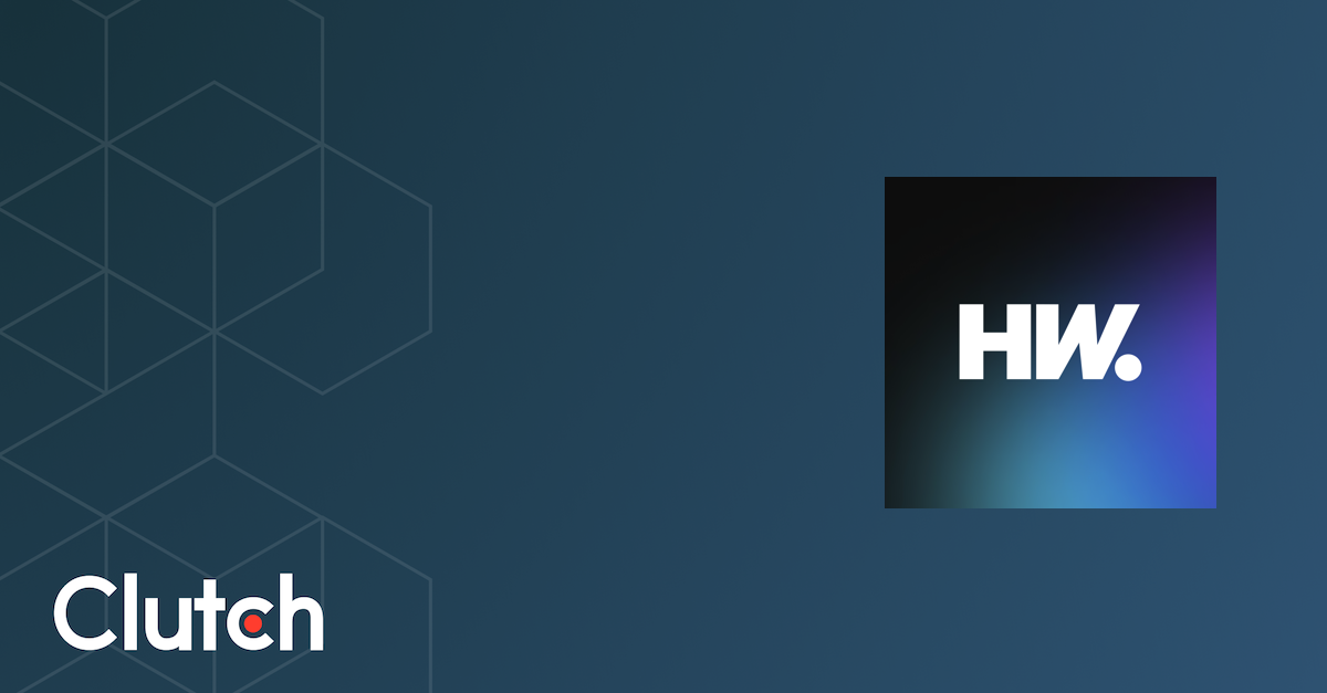 Helpware Tech Reviews (30), Pricing, Services & Verified Ratings